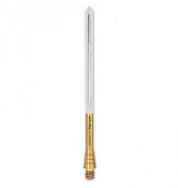 Unicorn Phase 5 Gold Slik Stik - Good-Darts.com